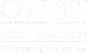HOME – ACS WASC授权国际学校认证